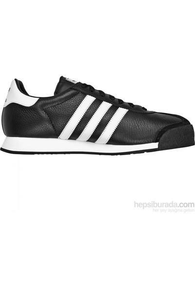 adidas Samoa Lea Erkek Spor Ayakkabı 19351