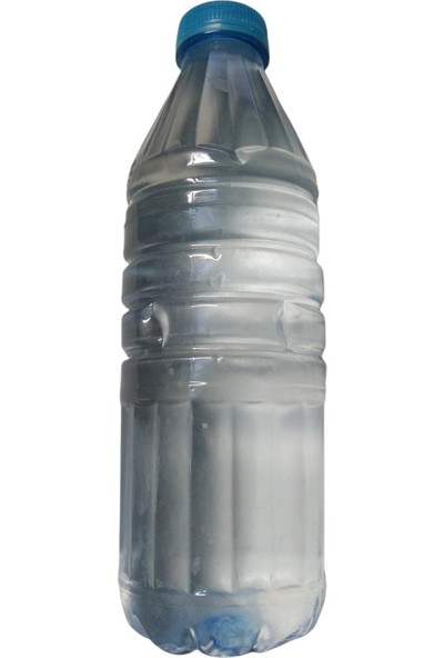 Hanımeli Pet Store Unkurdu Besini 1000 ml (Hazır Su Kristali-2 x 500 Ml) Hanımeli Pet Store Unkurdu Besini 1000 ml (Hazır Su Kristali-2 x 500 Ml)