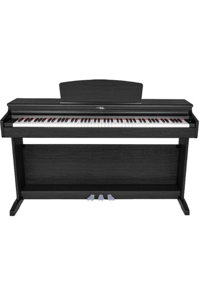 Fenix SLP-210BK Dijital Piyano Siyah