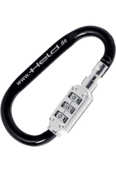 Securage Held Kask Kilidi Securage Held Kask Kilidi