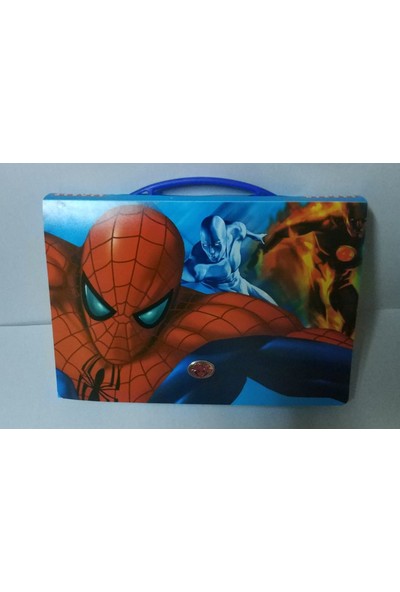 Akba Öğrenci Klasörü Akba Öğrenci Klasörü