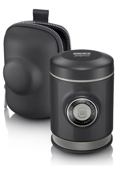 Wacaco Picopresso Manuel Espresso Makinesi