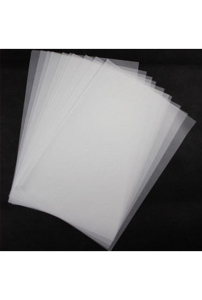 Dereli Matbaa Aydınger Eskiz Kağıdı A4 250 Adet 90-95 gr Dereli Matbaa Aydınger Eskiz Kağıdı A4 250 Adet 90-95 gr