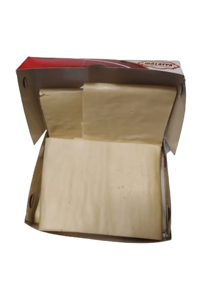 Yöresel Katkısız Ürünler Üzümlü Köpük Pestil Yöresel Katkısız Ürünler Üzümlü Köpük Pestil