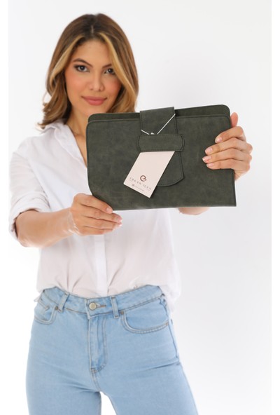 Erkan İçen Design Kitap/defter/telefon Organizer Erkan İçen Design Kitap/defter/telefon Organizer