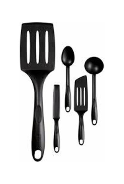 Tefal Simplissima 5'li Set