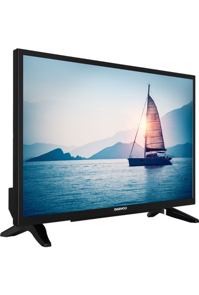 Daewoo 32DE54F 32 Daewoo 32DE54F 32