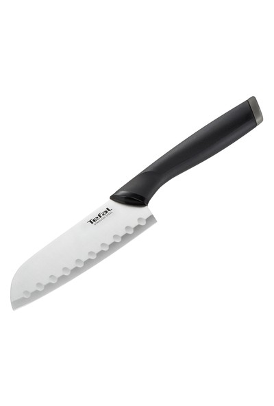 Tefal Profesyonel Santoku Bıçak 12 cm.