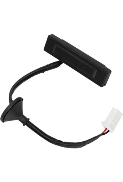 Sagemfrans Hyundai I20 Bagaj Açma Butonu