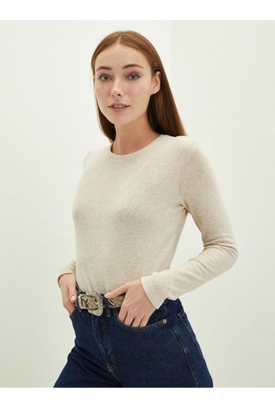 Teks Marketim Yumoş Badi Teks Marketim Yumoş Badi