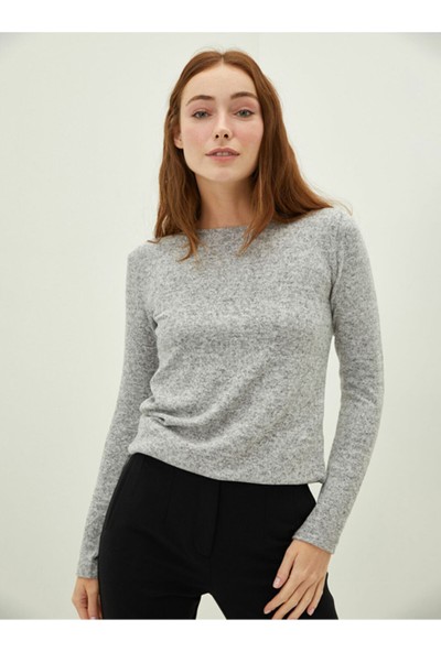 Teks Marketim Yumoş Badi Teks Marketim Yumoş Badi