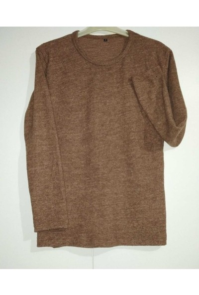 Teks Marketim Yumoş Badi Teks Marketim Yumoş Badi