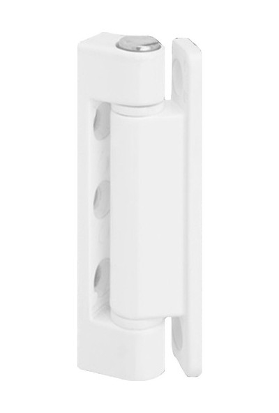 Owl Çelik Pvc Pimapen Penceresi Menteşesi 75 mm Owl Çelik Pvc Pimapen Penceresi Menteşesi 75 mm