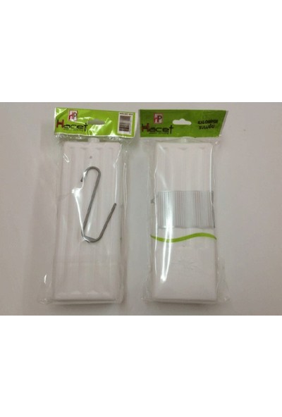 Cotton Box Hava Nemlendirici Petek Suluğu ( 3 Adet ) Cotton Box Hava Nemlendirici Petek Suluğu ( 3 Adet )