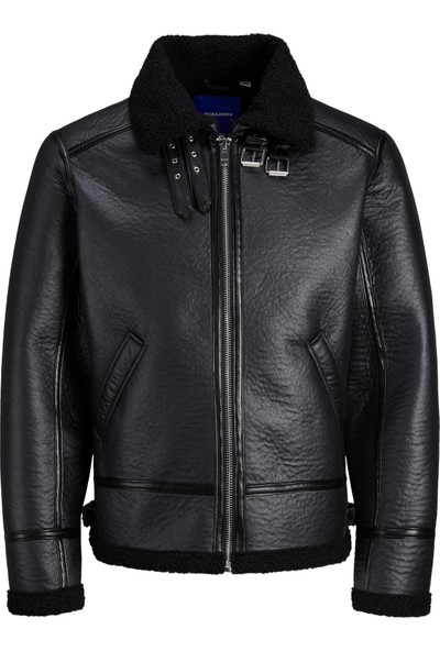 Jack & Jones Jack Jones Rocco Erkek Mont 12192722