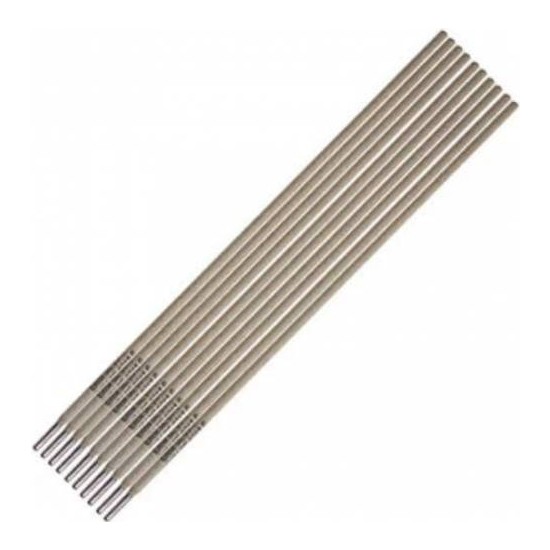 İstanbul e-Hırdavat Rutil Elektrot 2,5 Magmaweld Kaynak Fiyatı