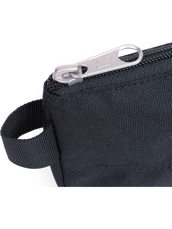 Jansport Basic Accessory Pouch Kalemlik Fiyatı - Taksit Seçenekleri