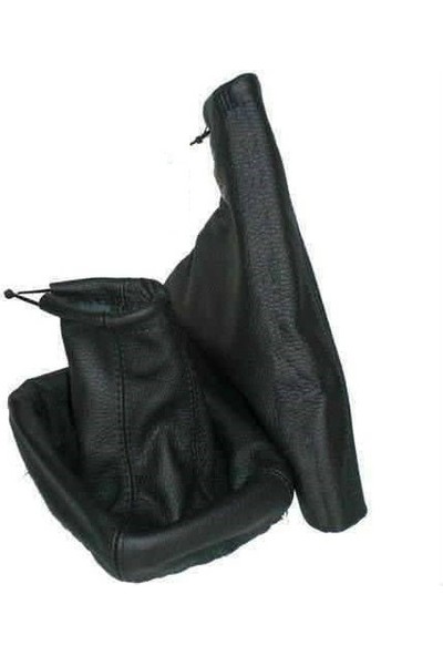 Favori Oto Yedek Opel Astra H Vites ve El Freni Körüğü Seti