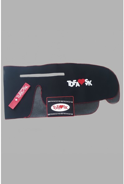 Tusba Market Tofaş Doğan Slx Uyumlu Yüksek Göğüs & Torpido Halısı / Oto Aksesuar Tusba Market Tofaş Doğan Slx Uyumlu Yüksek Göğüs & Torpido Halısı / Oto Aksesuar