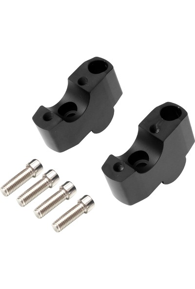 Flameer Gidon Yükseltici Kiti (Yurt Dışından) Flameer Gidon Yükseltici Kiti (Yurt Dışından)