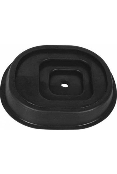 Favori Oto Yedek Tofaş Doğan Slx Vites Körüğü Orta Favori Oto Yedek Tofaş Doğan Slx Vites Körüğü Orta