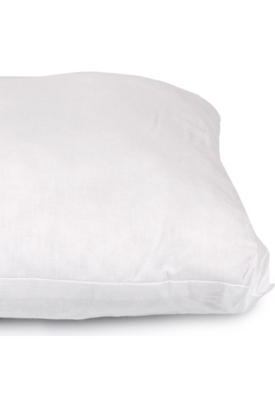 Tiny Plans Microfiber Renkli Bebek Yastığı 35X50 cm Tiny Plans Microfiber Renkli Bebek Yastığı 35X50 cm