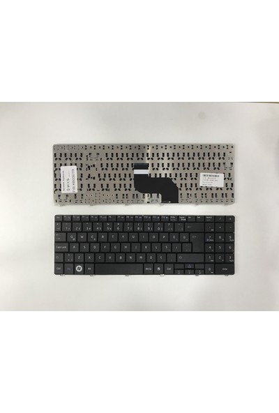 Flow Casper WNKB.PG-H36X, WNKB.PG-A15X-ST Notebook Klavye Flow Casper WNKB.PG-H36X, WNKB.PG-A15X-ST Notebook Klavye