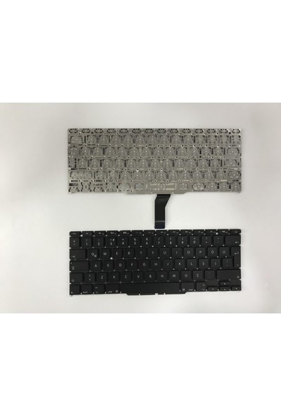 Flow Apple MacBook Pro 15 Flow Apple MacBook Pro 15