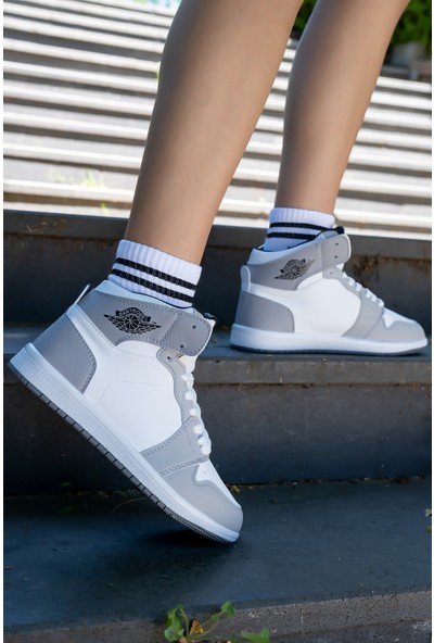 Bartrobel Kadın Erkek Spor Bot Jordan