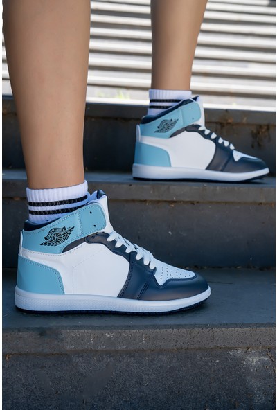 Bartrobel Kadın Erkek Spor Bot Jordan