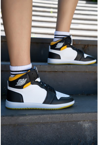 Bartrobel Kadın Erkek Spor Bot Jordan