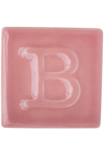 Botz N:9307 Pro Sır Boyası Pearl Pink 200 ml Botz N:9307 Pro Sır Boyası Pearl Pink 200 ml