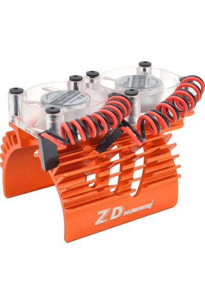 Strade Store Isı Lavabo Soğutma Radyatör 1/8 1/10 Rc Araba Yarışı Araba Parçaları Kırmızı (Yurt Dışından) Strade Store Isı Lavabo Soğutma Radyatör 1/8 1/10 Rc Araba Yarışı Araba Parçaları Kırmızı (Yurt Dışından)