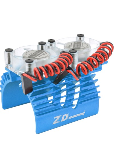 Strade Store Isı Lavabo Soğutma Radyatör 1/8 1/10 Rc Araba Yarışı Araba Parçaları Mavi Için (Yurt Dışından) Strade Store Isı Lavabo Soğutma Radyatör 1/8 1/10 Rc Araba Yarışı Araba Parçaları Mavi Için (Yurt Dışından)