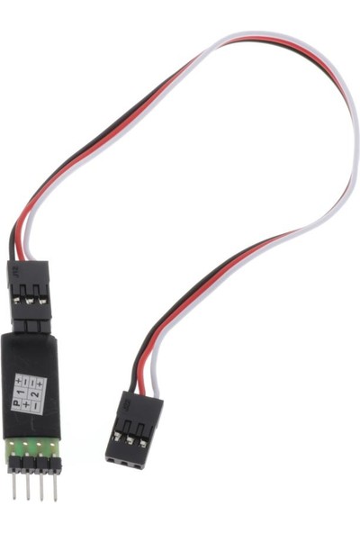 Strade Store 3 Kanal Kontrolü 2 Led'ler Işıklar Için Alıcı Rc Araba Buggy Paletli Strade Store 3 Kanal Kontrolü 2 Led'ler Işıklar Için Alıcı Rc Araba Buggy Paletli