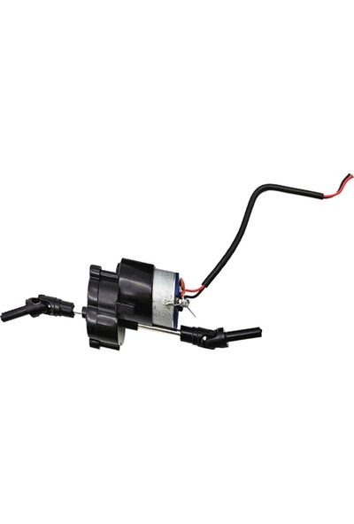 Strade Store MN90 MN90K MN91 MN91K MN45 Rc Model Araba Için Metal Yükseltme 260 Motor (Yurt Dışından) Strade Store MN90 MN90K MN91 MN91K MN45 Rc Model Araba Için Metal Yükseltme 260 Motor (Yurt Dışından)