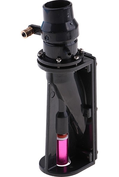 Strade Store 16MM Sprey Su Baskısı Rc Balıkçılık-Tekneler Için Motorboat Jet Pompası Dıy Oyuncak (Yurt Dışından) Strade Store 16MM Sprey Su Baskısı Rc Balıkçılık-Tekneler Için Motorboat Jet Pompası Dıy Oyuncak (Yurt Dışından)