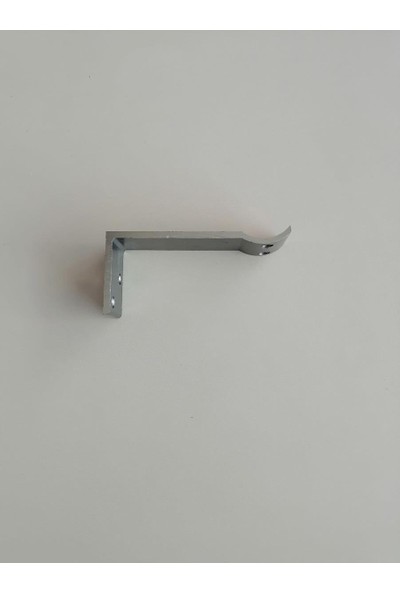 Kent 50 Lik Uzu L Bağlantı Bronz