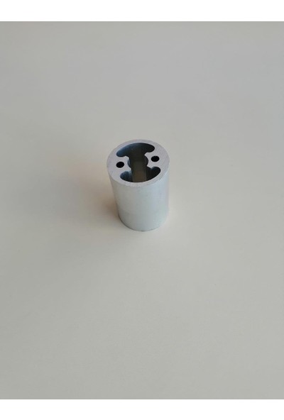 Kent 70X70 Baba Ankraj Takozu Kent 70X70 Baba Ankraj Takozu