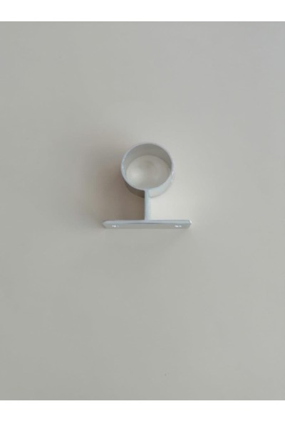 Kent 50 T Bağlantı Parlak