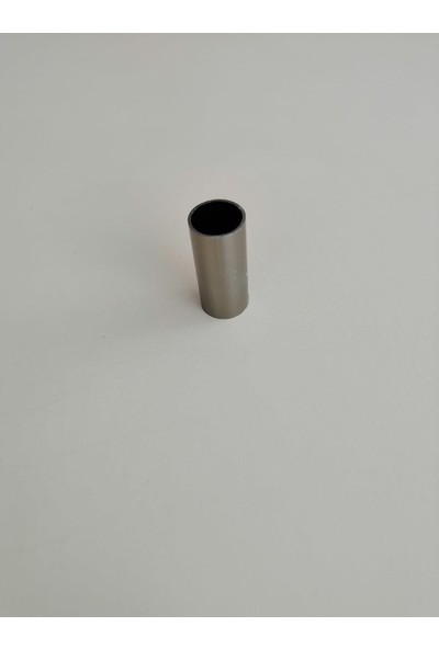 Kent 16 Bilezik Bronz