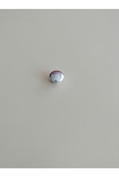 Kent 16 Boru Tapası Parlak