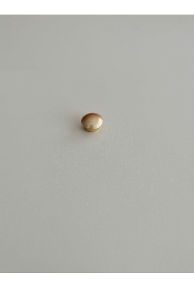 Kent 16 Boru Tapası Sarı Kent 16 Boru Tapası Sarı