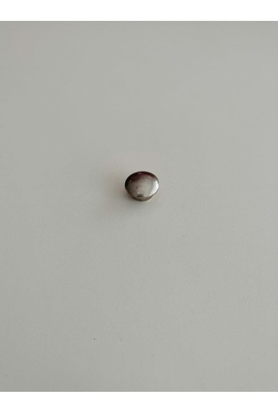 Kent 16 Boru Tapası Bronz