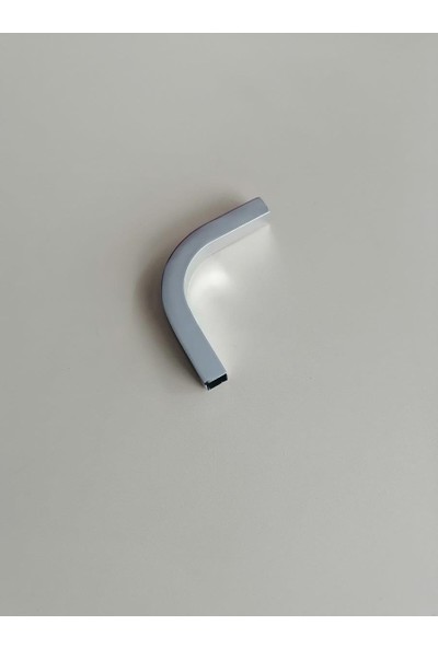 Kent 12-01 14X14 Dirsek Bronz Kent 12-01 14X14 Dirsek Bronz