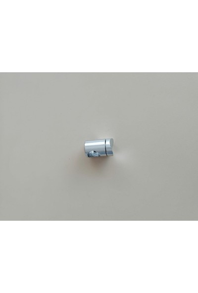 Kent 16 Lık Boru Tutucu Parlak