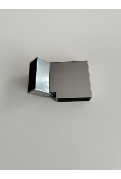 Kent 30X80 Tek Har Dirsek Bronz 8304 Kent 30X80 Tek Har Dirsek Bronz 8304