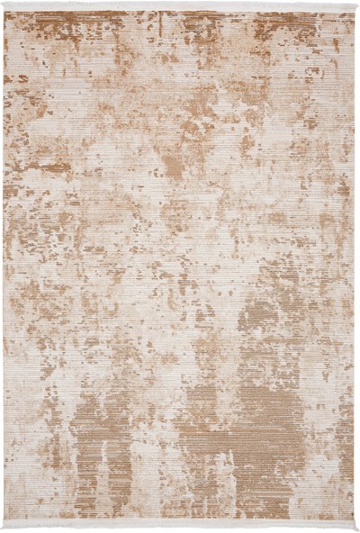 Dolce Vita Halı Quadro 3705 Beige