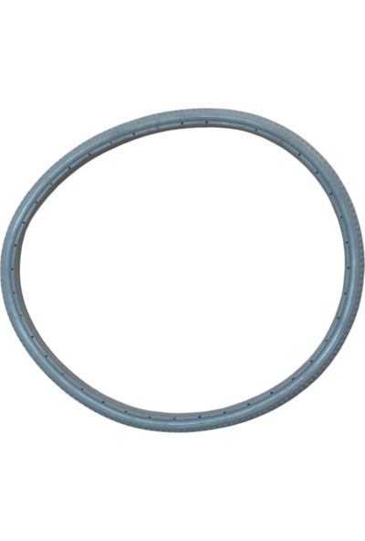 Ckr 24X1 3/8 Inç Dolgu Teker Ckr 24X1 3/8 Inç Dolgu Teker