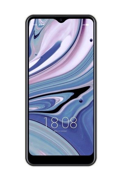 Reeder P13 Blue 32 GB 2021 (Reeder Türkiye Garantili) Reeder P13 Blue 32 GB 2021 (Reeder Türkiye Garantili)